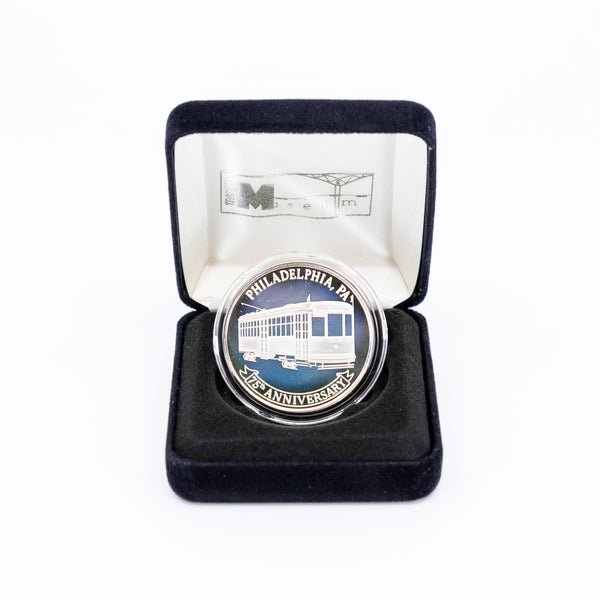 Collectibles - SEPTA Online Shop