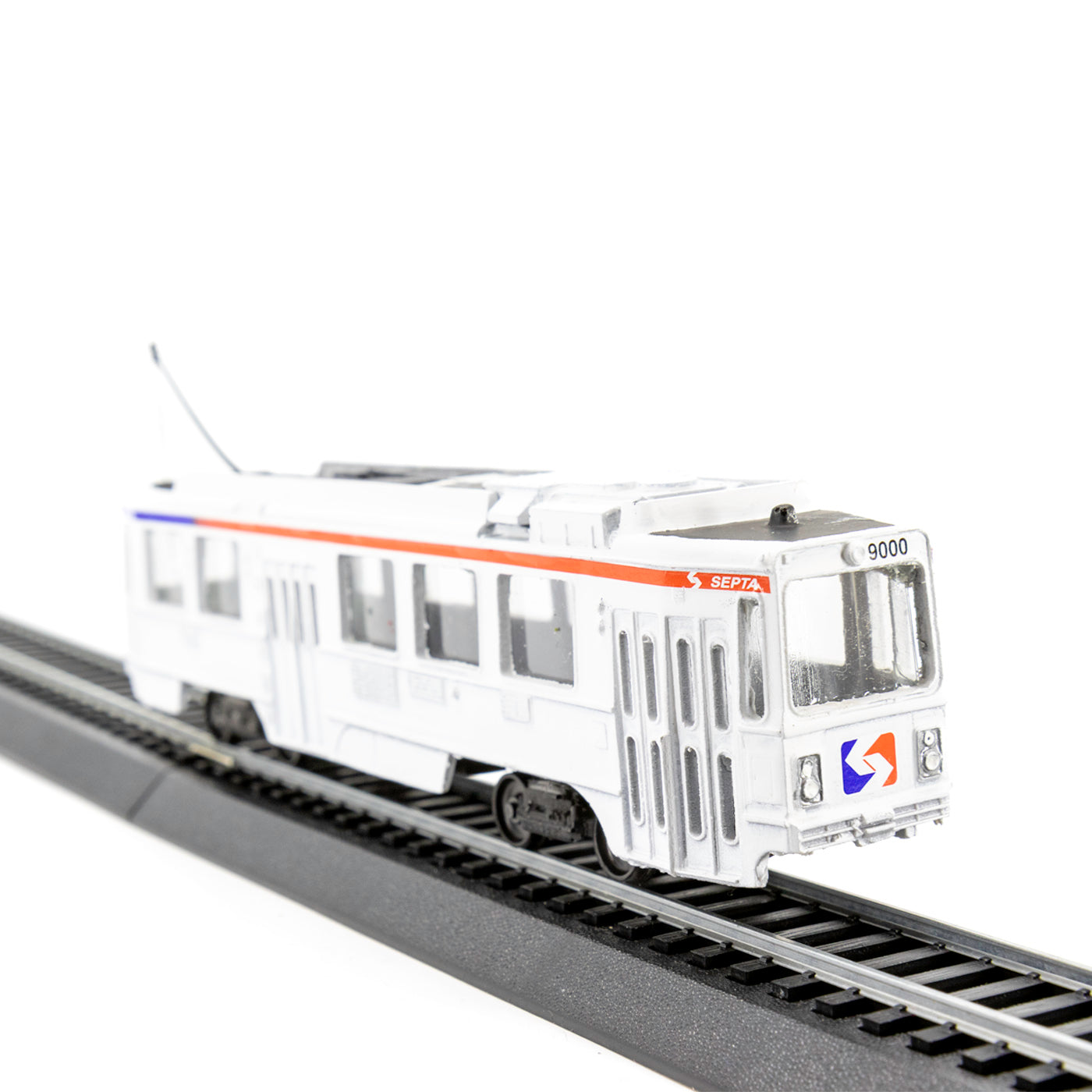 Light Rail Vehicle Kawasaki Single Ended Kawasaki Archives