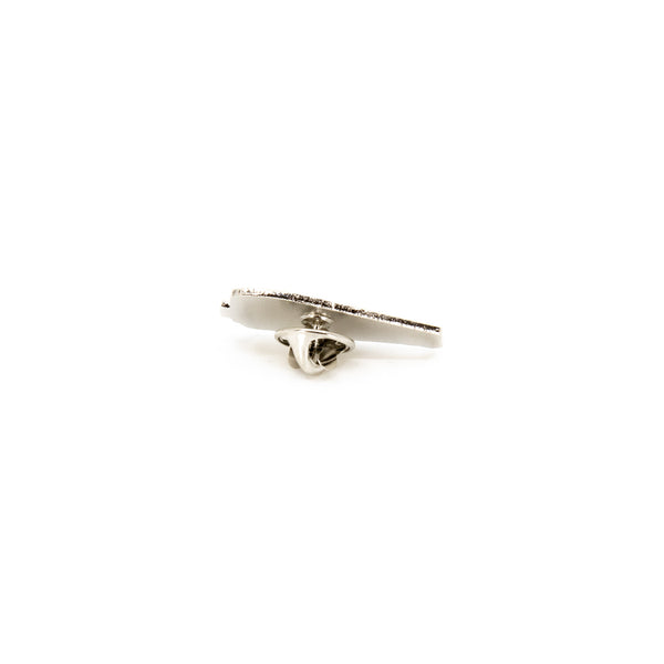 BSL [B] Lapel Pin - The SEPTA Store
