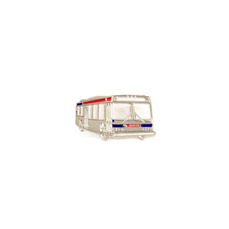 Accessories - SEPTA Online Shop