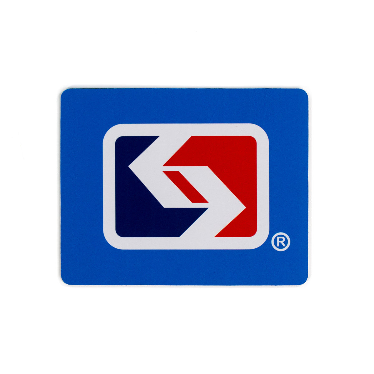 Stationary - SEPTA Online Shop