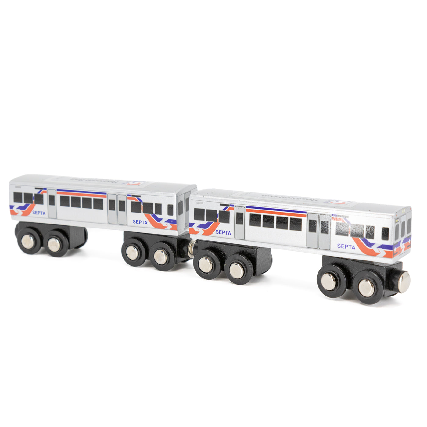 Toys - SEPTA Online Shop