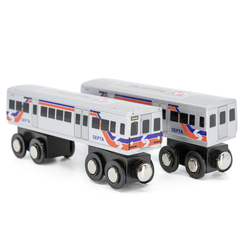 Toys - SEPTA Online Shop