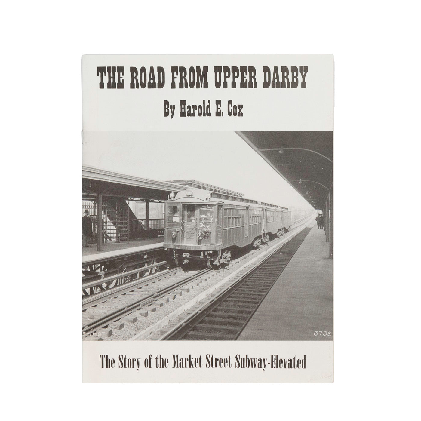 Books - SEPTA Online Shop