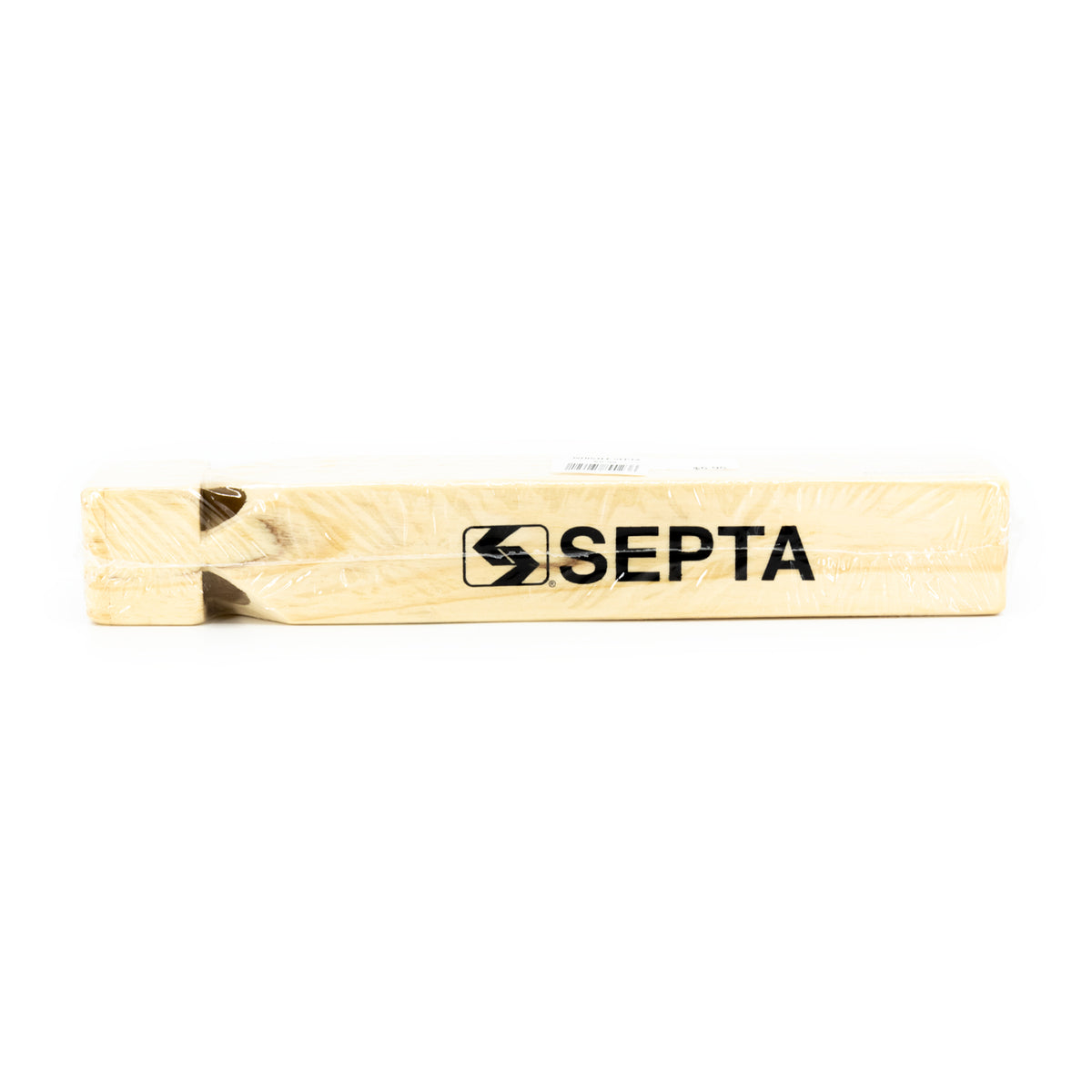 Toys - SEPTA Online Shop