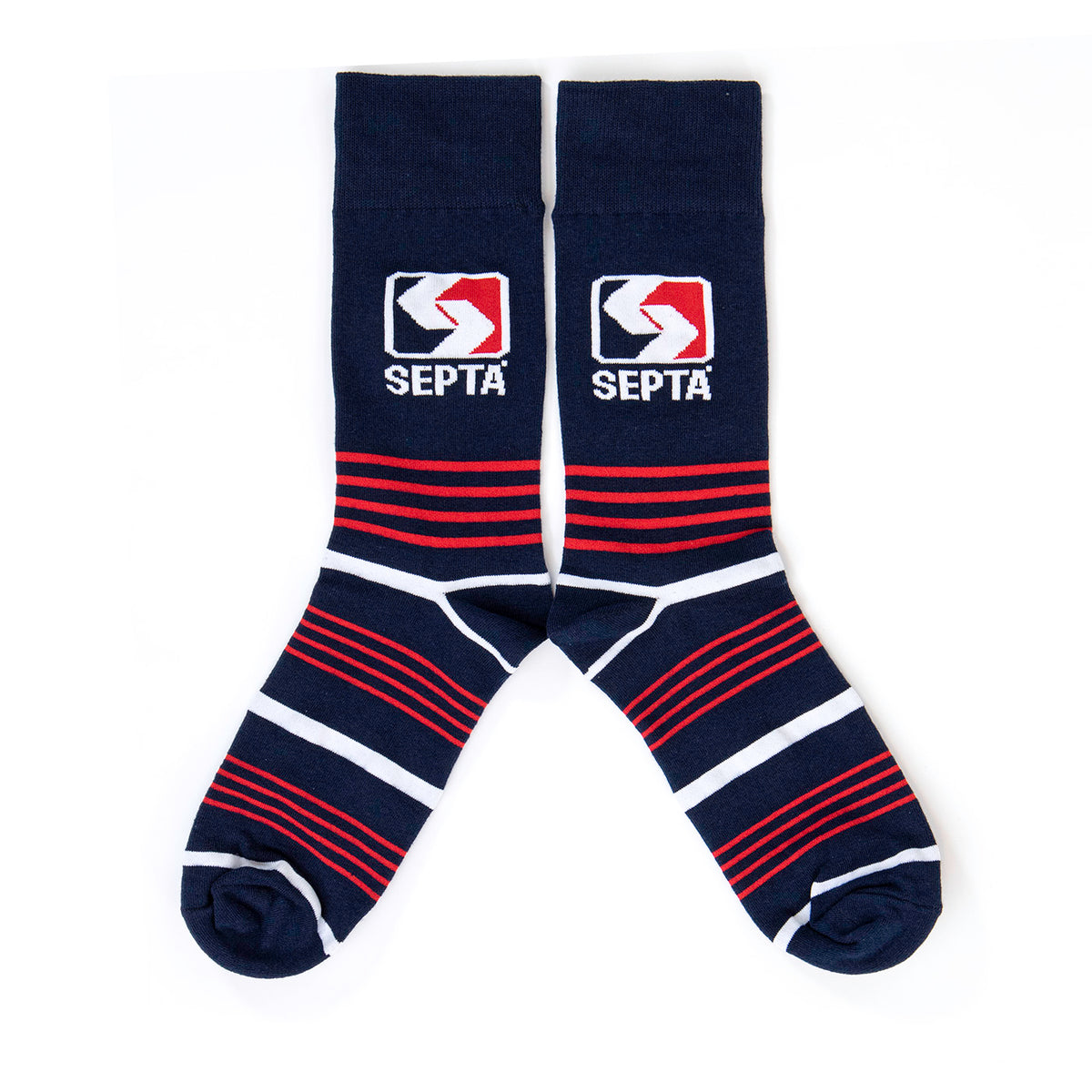 Socks - The SEPTA Store