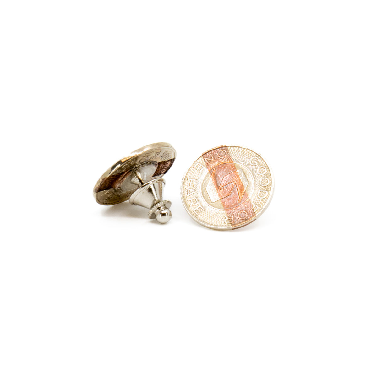 Lapel Pins & More - The SEPTA Store