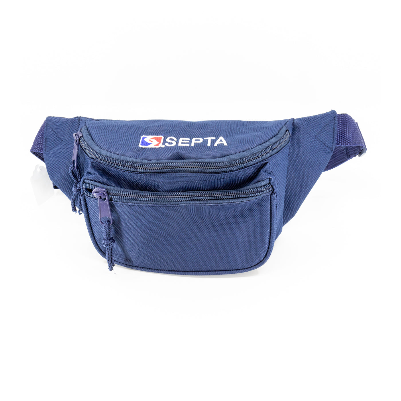 Bags - SEPTA Online Shop