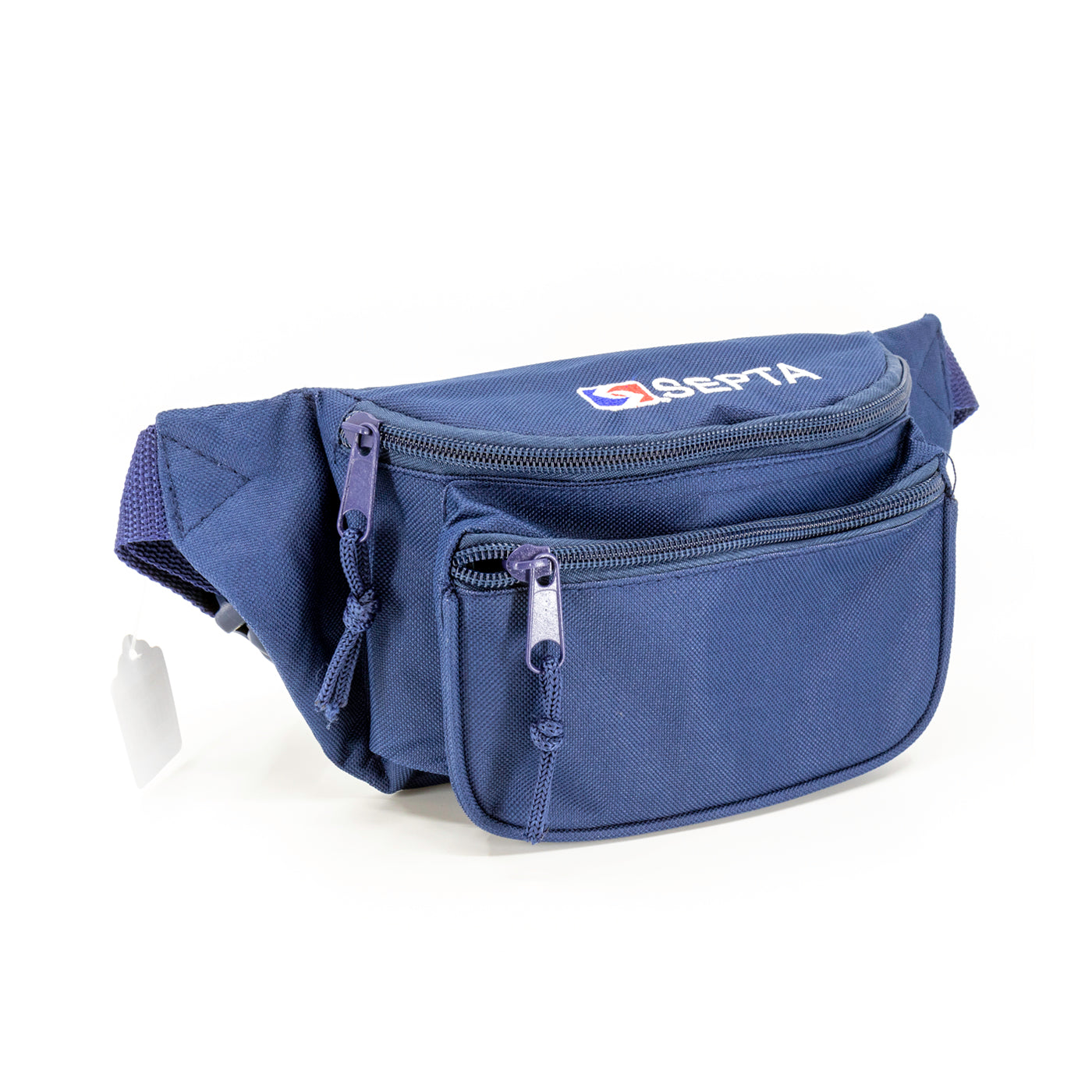 Bags - SEPTA Online Shop